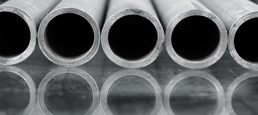 ASME SA312 TP304 stainless steel pipe - Bebon steels